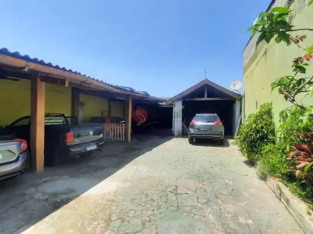 Terreno / Lote para Venda em São Paulo/SP Vila Diva Zona Leste