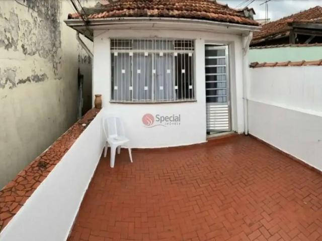 Terreno / Lote para Venda em São Paulo/SP Vila Diva Zona Leste