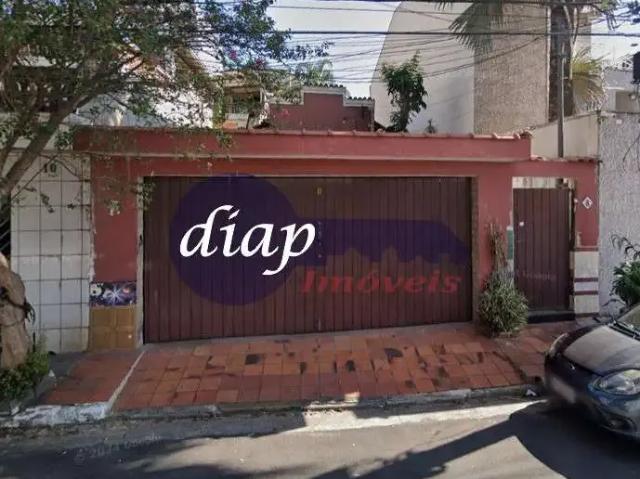 Terreno / Lote para Venda em São Paulo/SP Vila Diva Zona Leste