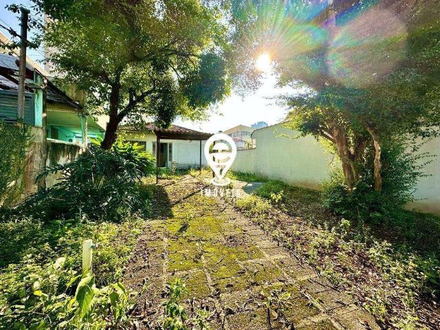 Terreno / Lote para Venda em São Paulo/SP Vila do Bosque