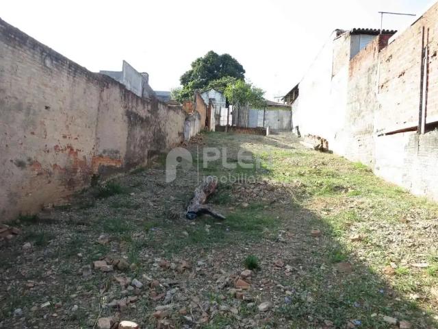 Terreno / Lote para Venda em São Paulo/SP Vila dos Andrades