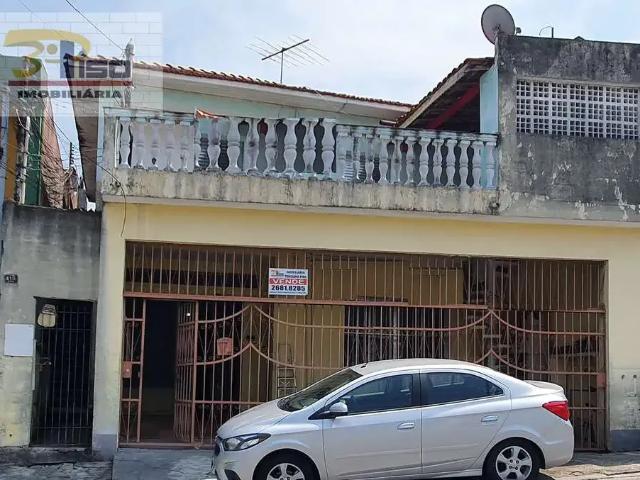 Terreno / Lote para Venda em São Paulo/SP Vila Euthalia