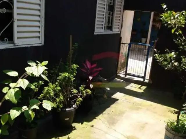 Terreno / Lote para Venda em São Paulo/SP Vila Ede