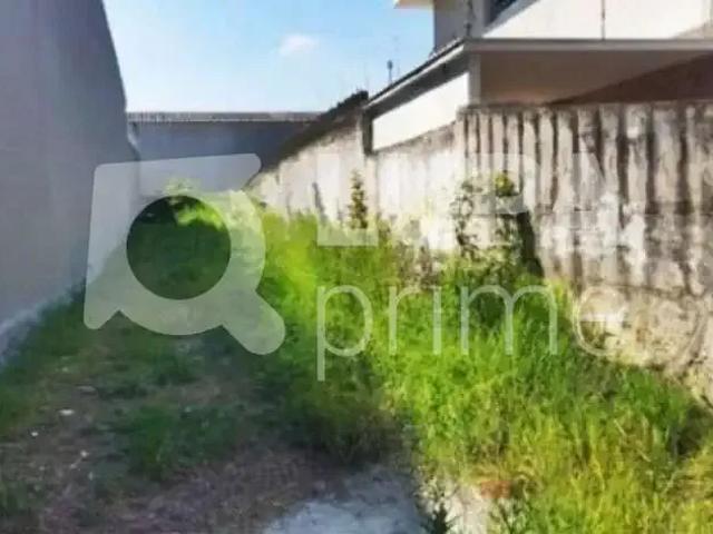 Terreno / Lote para Venda em São Paulo/SP Vila Ede