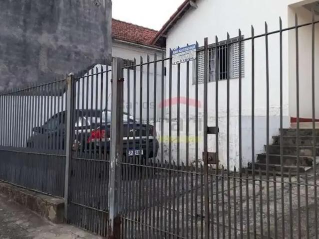 Terreno / Lote para Venda em São Paulo/SP Vila Ede