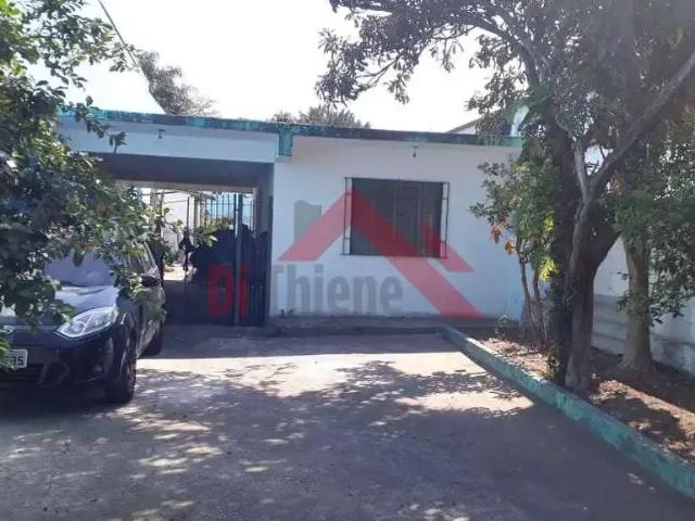 Terreno / Lote para Venda em São Paulo/SP Vila Ema