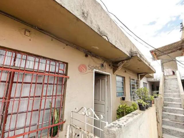 Terreno / Lote para Venda em São Paulo/SP Vila Ema