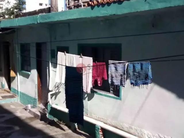 Terreno / Lote para Venda em São Paulo/SP Vila Ema