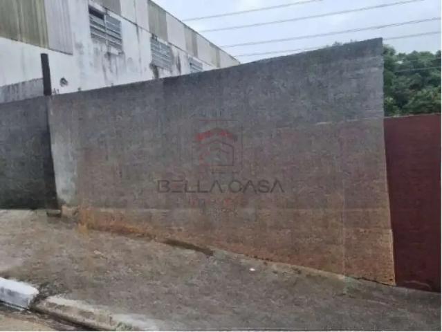 Terreno / Lote para Venda em São Paulo/SP Vila Ema