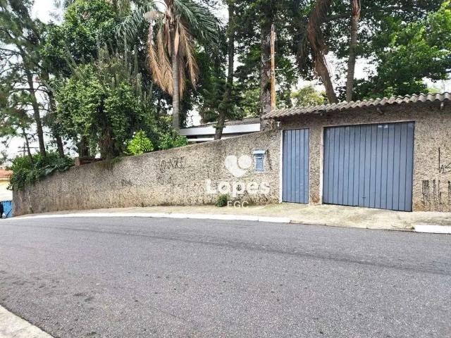 Terreno / Lote para Venda em São Paulo/SP Vila Ema