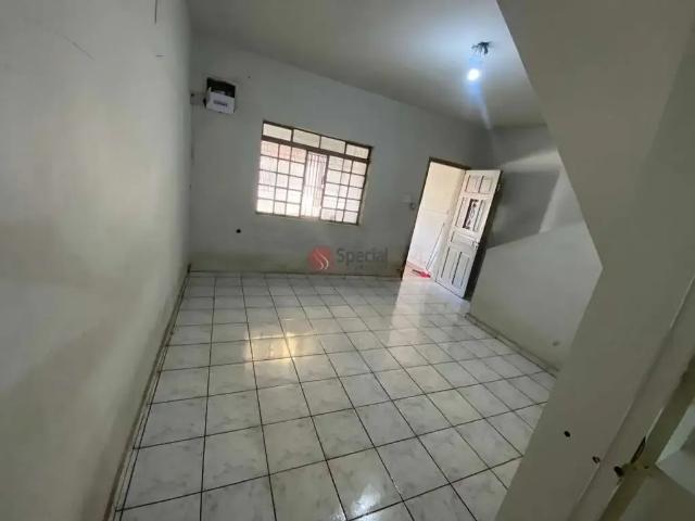 Terreno / Lote para Venda em São Paulo/SP Vila Ema 3 Quartos