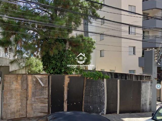 Terreno / Lote para Venda em São Paulo/SP Vila Esperança