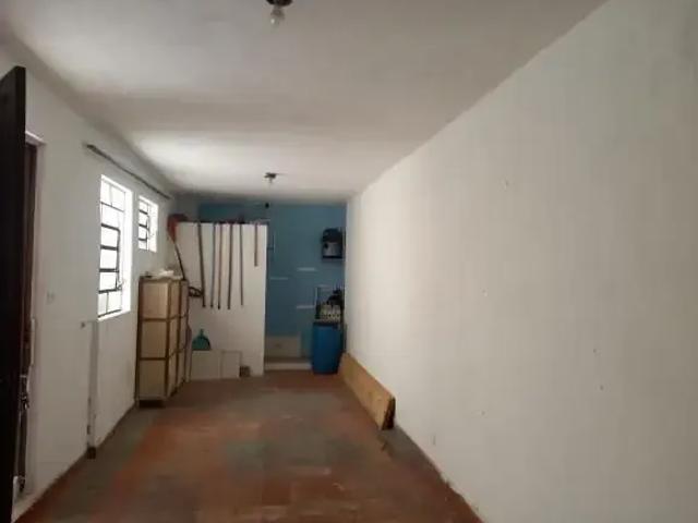 Terreno / Lote para Venda em São Paulo/SP Vila Esperança