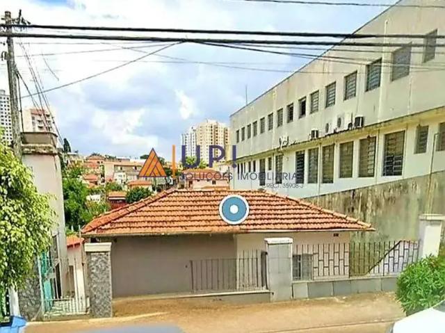 Terreno / Lote para Venda em São Paulo/SP Vila Ester Zona Norte