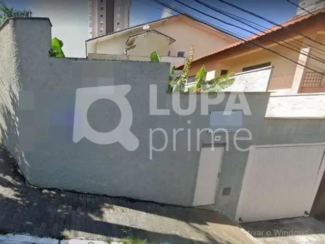 Terreno / Lote para Venda em São Paulo/SP Vila Ester