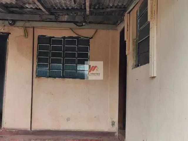 Terreno / Lote para Venda em São Paulo/SP Vila Fachini