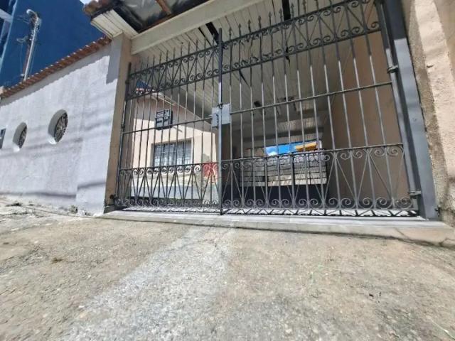 Terreno / Lote para Venda em São Paulo/SP Vila Formosa