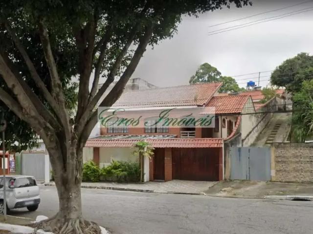 Terreno / Lote para Venda em São Paulo/SP Vila Formosa