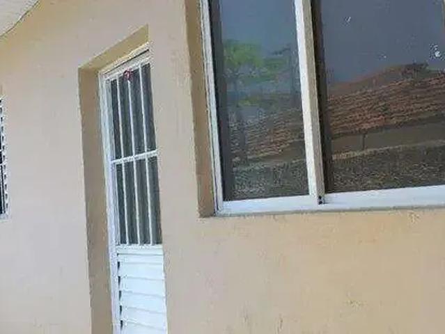 Terreno / Lote para Venda em São Paulo/SP Vila Formosa