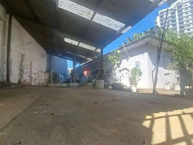 Terreno / Lote para Venda em São Paulo/SP Vila Formosa
