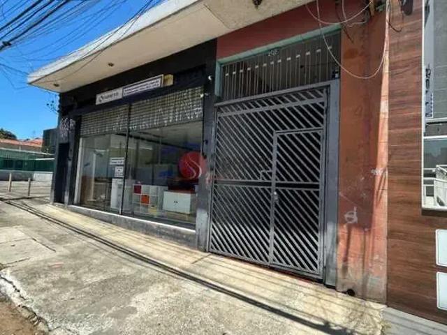 Terreno / Lote para Venda em São Paulo/SP Vila Formosa
