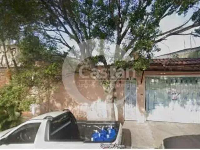 Terreno / Lote para Venda em São Paulo/SP Vila Formosa