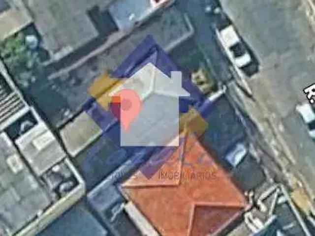 Terreno / Lote para Venda em São Paulo/SP Vila Formosa