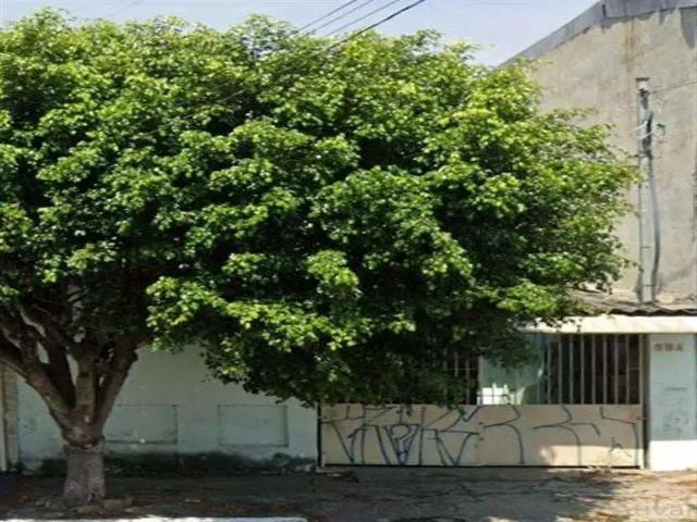 Terreno / Lote para Venda em São Paulo/SP Vila Formosa
