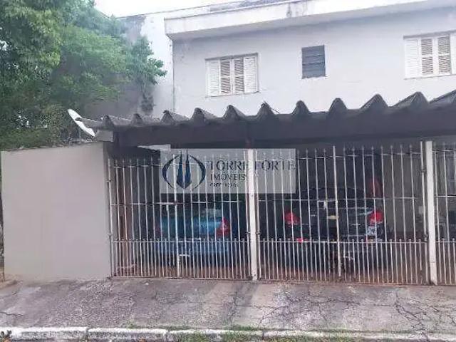 Terreno / Lote para Venda em São Paulo/SP Vila Formosa