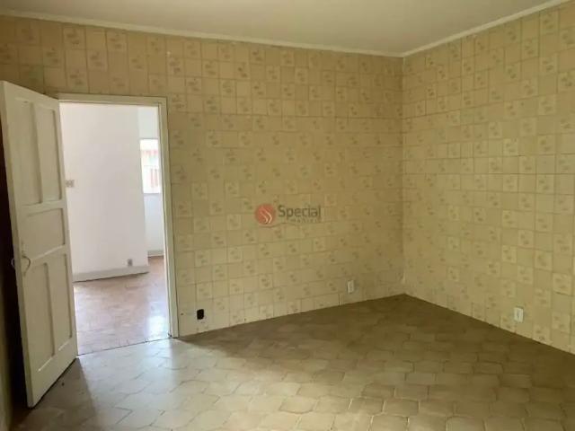 Terreno / Lote para Venda em São Paulo/SP Vila Formosa