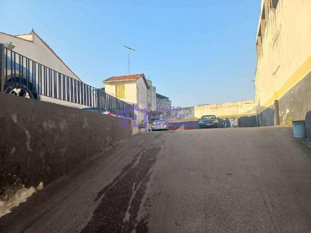 Terreno / Lote para Venda em São Paulo/SP Vila Formosa