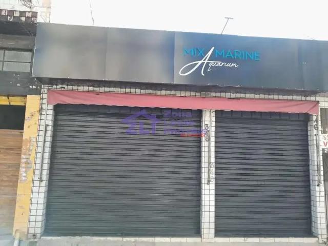 Terreno / Lote para Venda em São Paulo/SP Vila Formosa
