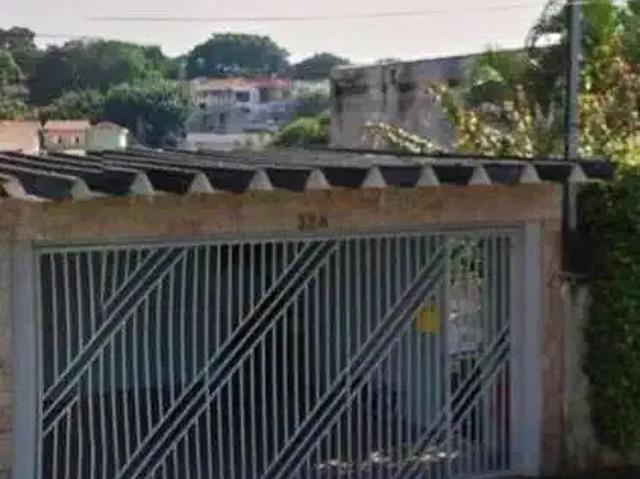 Terreno / Lote para Venda em São Paulo/SP Vila Formosa
