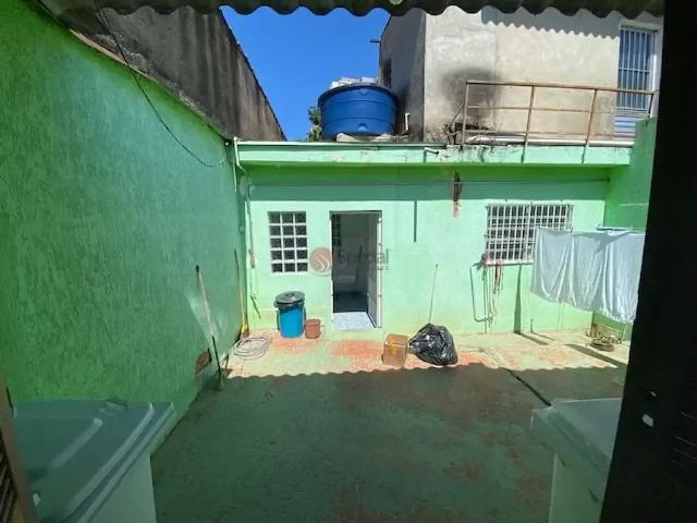 Terreno / Lote para Venda em São Paulo/SP Vila Formosa 7 Quartos