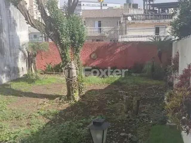 Terreno / Lote para Venda em São Paulo/SP Vila Formosa