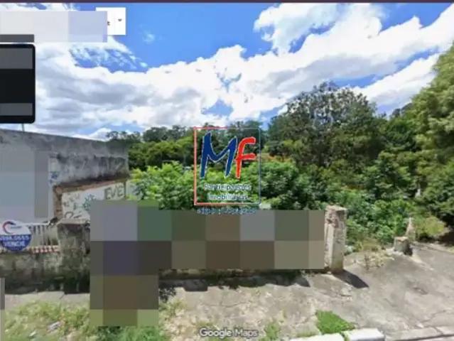Terreno / Lote para Venda em São Paulo/SP Vila Formosa