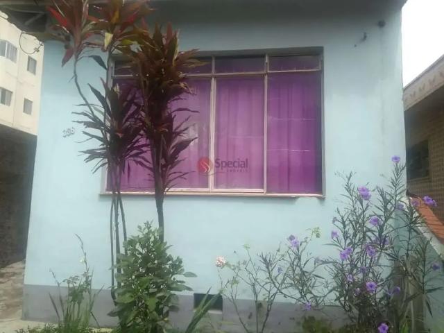 Terreno / Lote para Venda em São Paulo/SP Vila Formosa