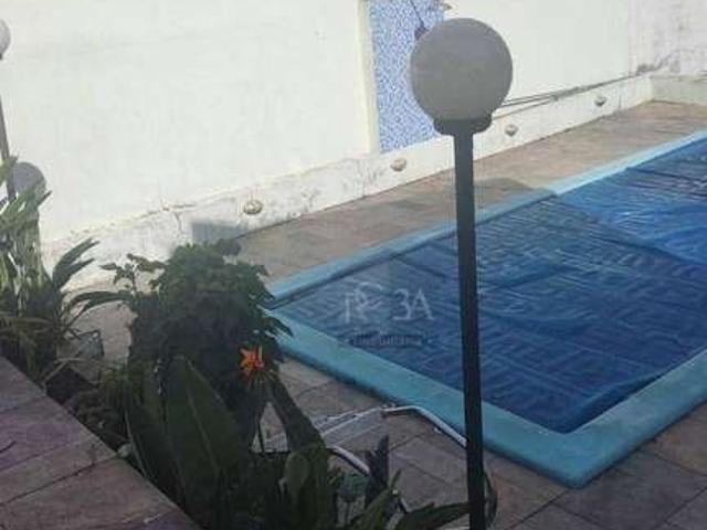 Terreno / Lote para Venda em São Paulo/SP Vila Formosa