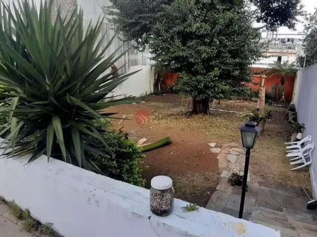 Terreno / Lote para Venda em São Paulo/SP Vila Formosa