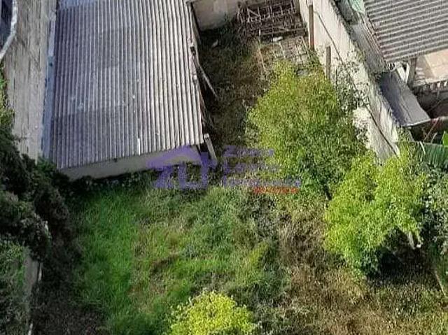 Terreno / Lote para Venda em São Paulo/SP Vila Formosa