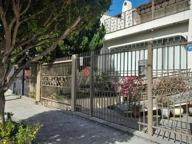 Terreno / Lote para Venda em São Paulo/SP Vila Formosa