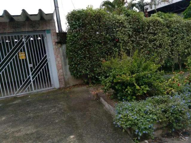Terreno / Lote para Venda em São Paulo/SP Vila Formosa