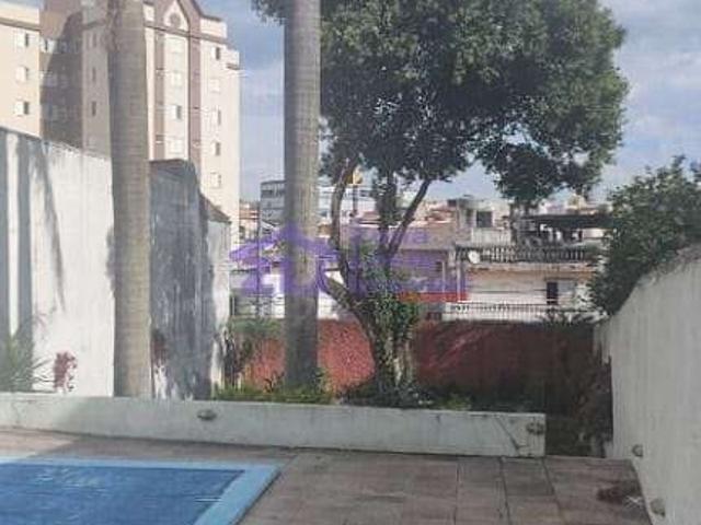 Terreno / Lote para Venda em São Paulo/SP Vila Formosa