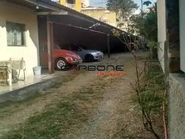 Terreno / Lote para Venda em São Paulo/SP Vila Formosa