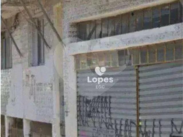 Terreno / Lote para Venda em São Paulo/SP Vila Formosa