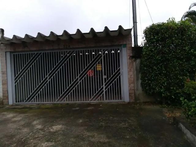 Terreno / Lote para Venda em São Paulo/SP Vila Formosa