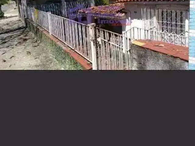 Terreno / Lote para Venda em São Paulo/SP Vila Formosa