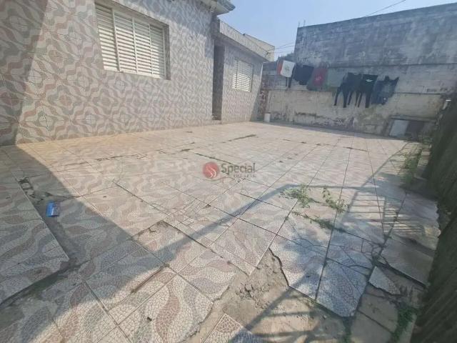 Terreno / Lote para Venda em São Paulo/SP Vila Formosa