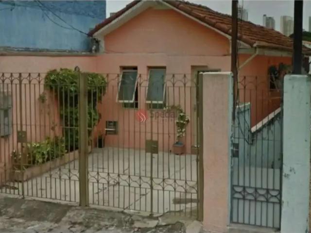 Terreno / Lote para Venda em São Paulo/SP Vila Formosa