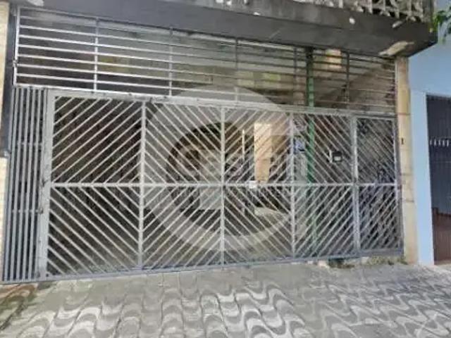 Terreno / Lote para Venda em São Paulo/SP Vila Formosa